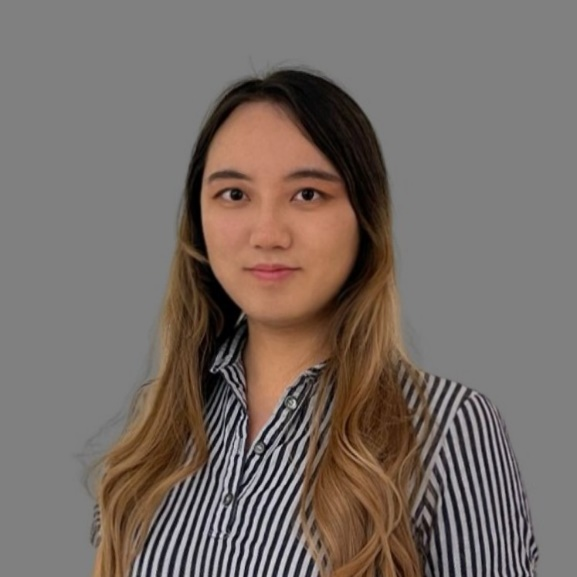 HomePage | Westlake Fellows Program