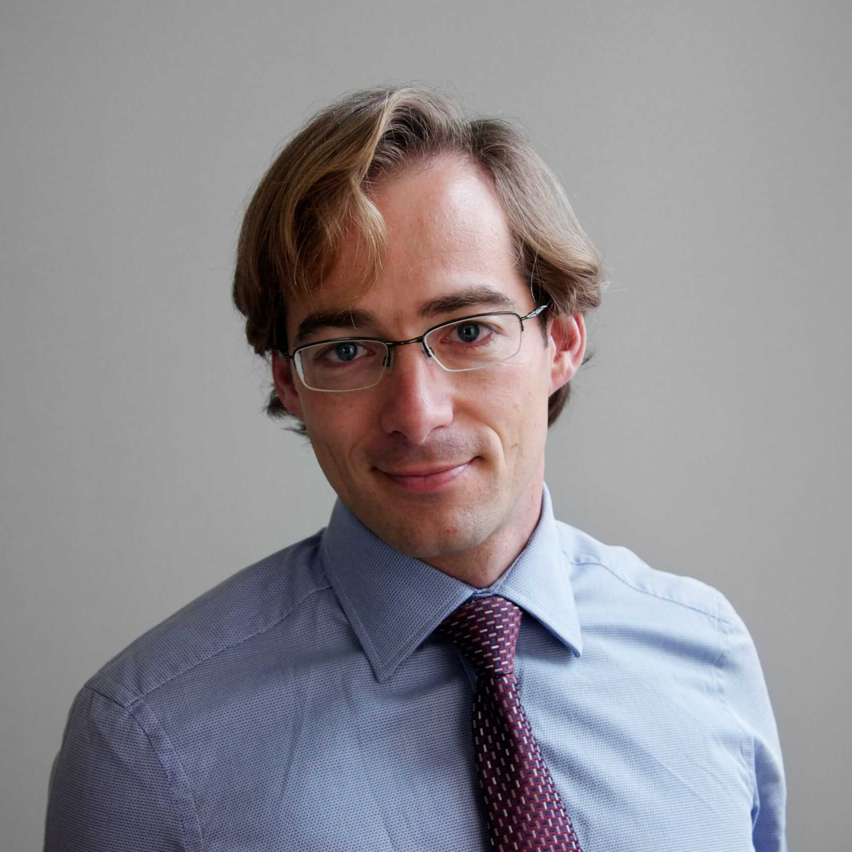 HomePage | Westlake Fellows Program