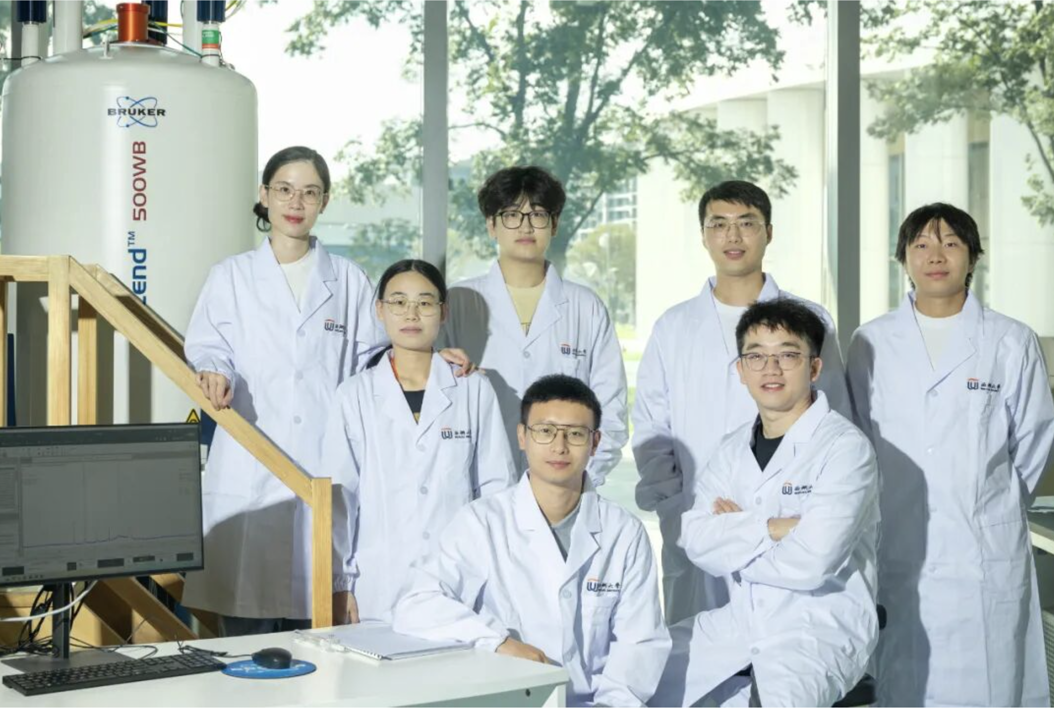Breakthrough Discovery Overturns Decades-Old Understanding of How ...