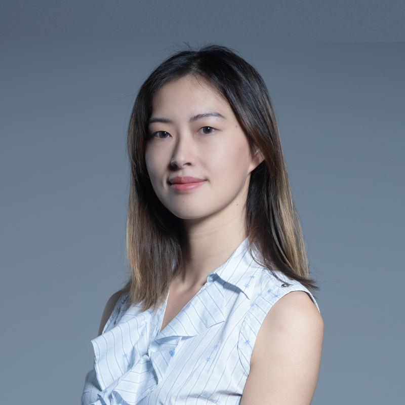 Current Westlake Fellows | Westlake Fellows Program