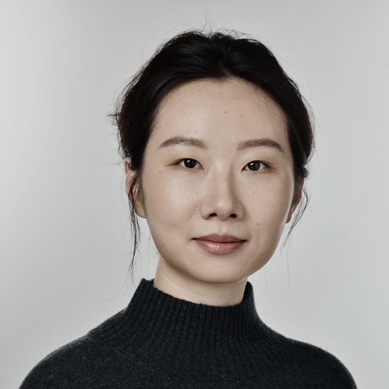 Current Westlake Fellows | Westlake Fellows Program