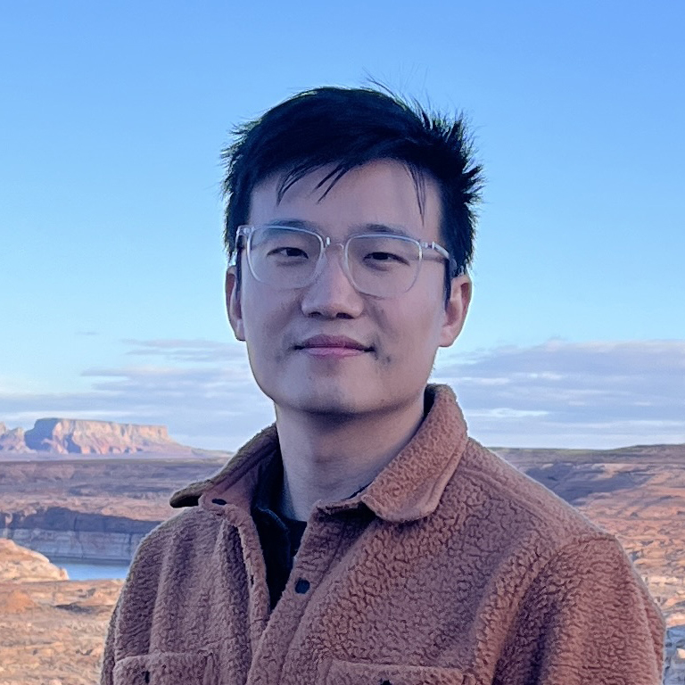 Current Westlake Fellows | Westlake Fellows Program