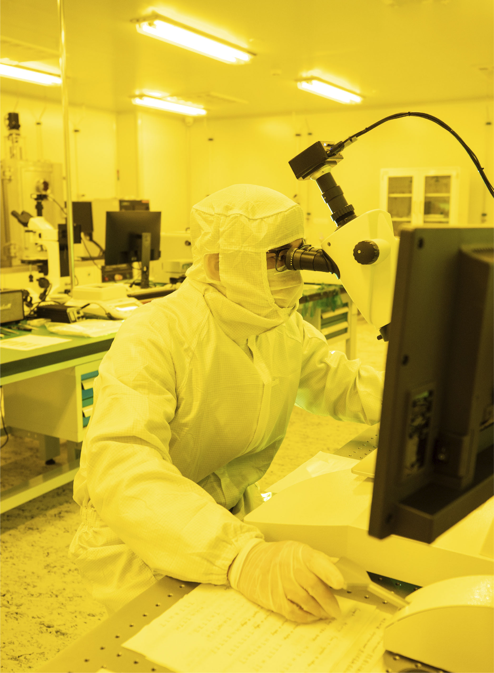 How to Apply - Visiting Professors | Westlake Fellows Program